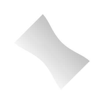 aqora - Visual Studio Marketplace